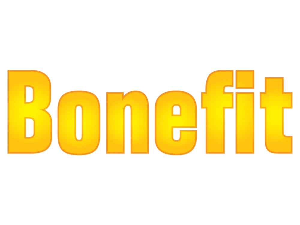 Bonefit – e-hpg
