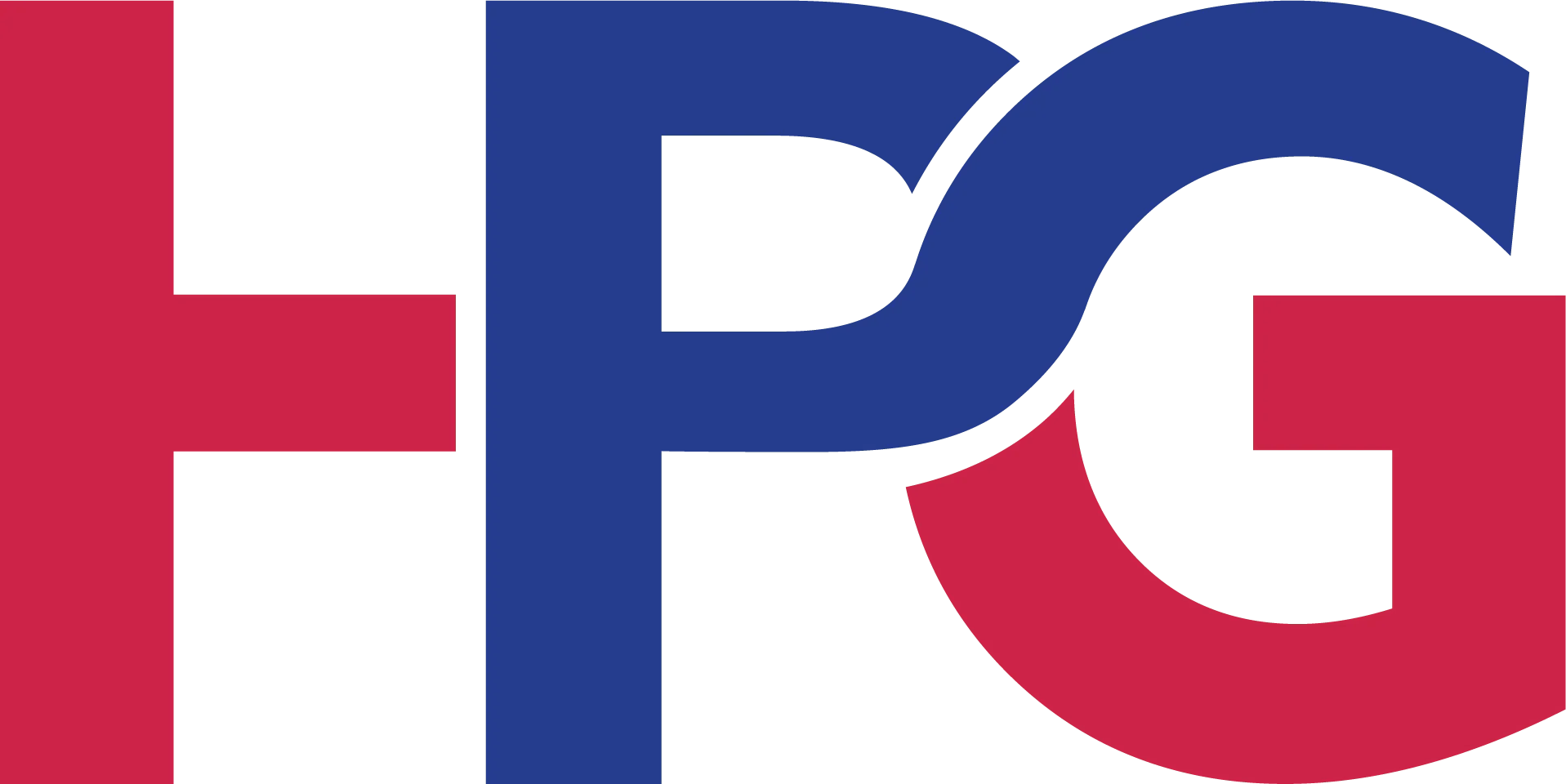 HPG Shop – e-hpg
